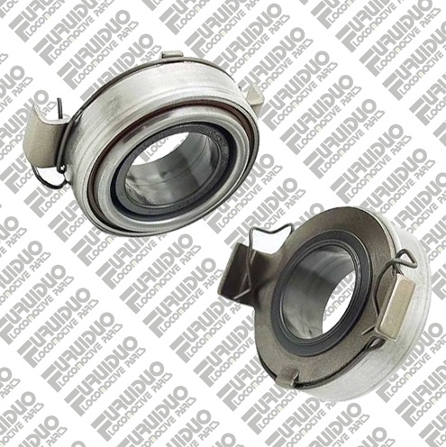 Clutch bearing,bearings,release bearing