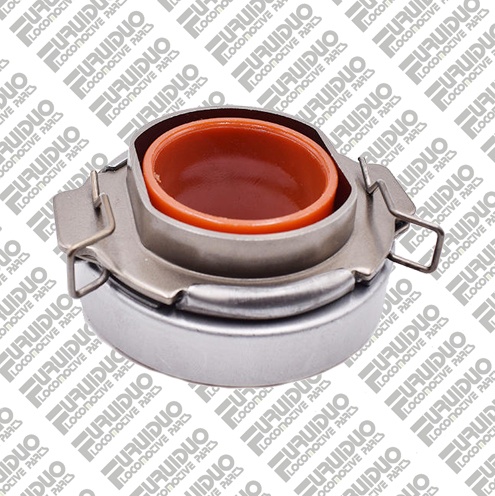 clutch bearings,clutch bearing,bearings,release bearings