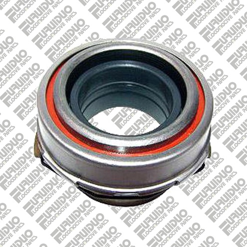 Clutch bearings,bearings,release bearings,car bearing,toyota bearing