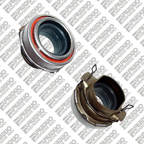 Clutch bearings,bearings,release bearings,car bearing,toyota bearing