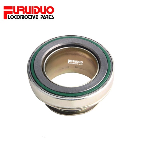 Auto spare parts for Chevrolet Aveo Clutch release bearing