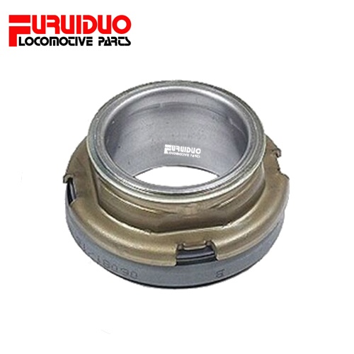 Auto spare parts for Chevrolet Aveo Clutch release bearing