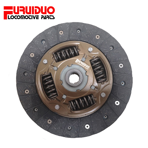 Auto spare parts for Chevrolet Aveo Clutch disc,plate,cover,release bearing