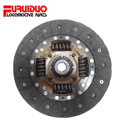 Auto spare parts for Chevrolet Aveo Clutch disc,plate,cover,release bearing